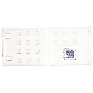 Batman: Arkham Origins Blackgate - Nintendo 3DS