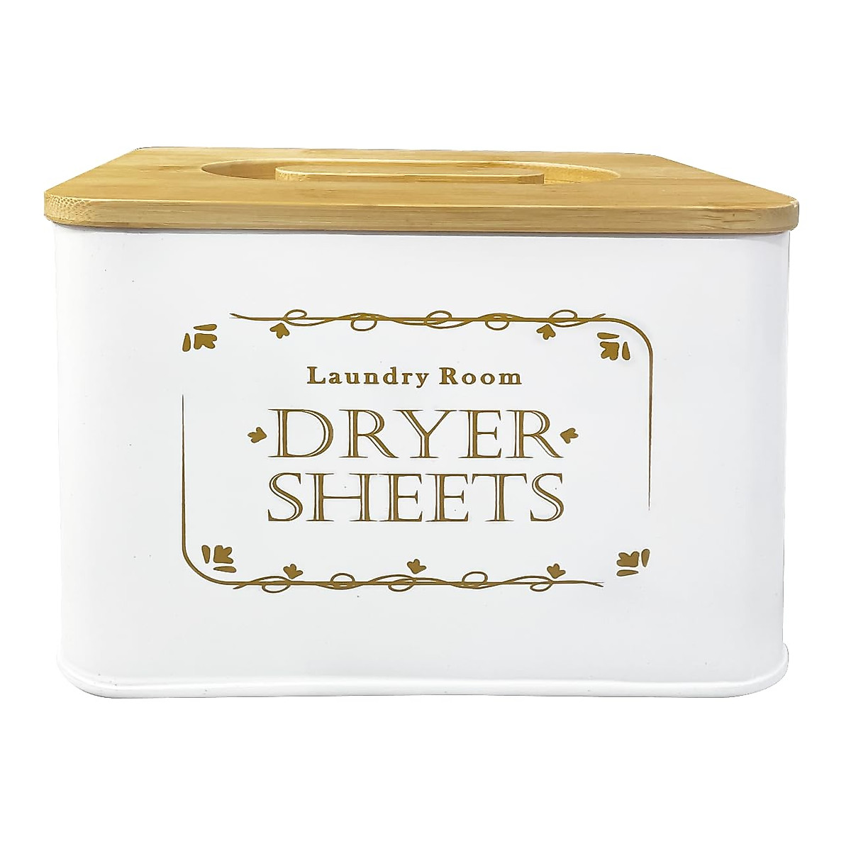 Dryer Sheet Holder , Dryer Sheet Dispenser , Laundry Storage Containers , Laundry Containers for Organizing , Dryer Sheet Container , Laundry Containers , Laundry Room Containers , dryer sheet box