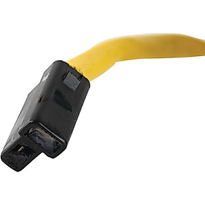 Xtreme New Outdoor Power Equipment X0169 PTO Clutch Compatible with/Replacement for Husqvarna 179335 532179335 532414737 1.125 Crankshaft, 6.1" Pulley, Counter Clockwise Rotation