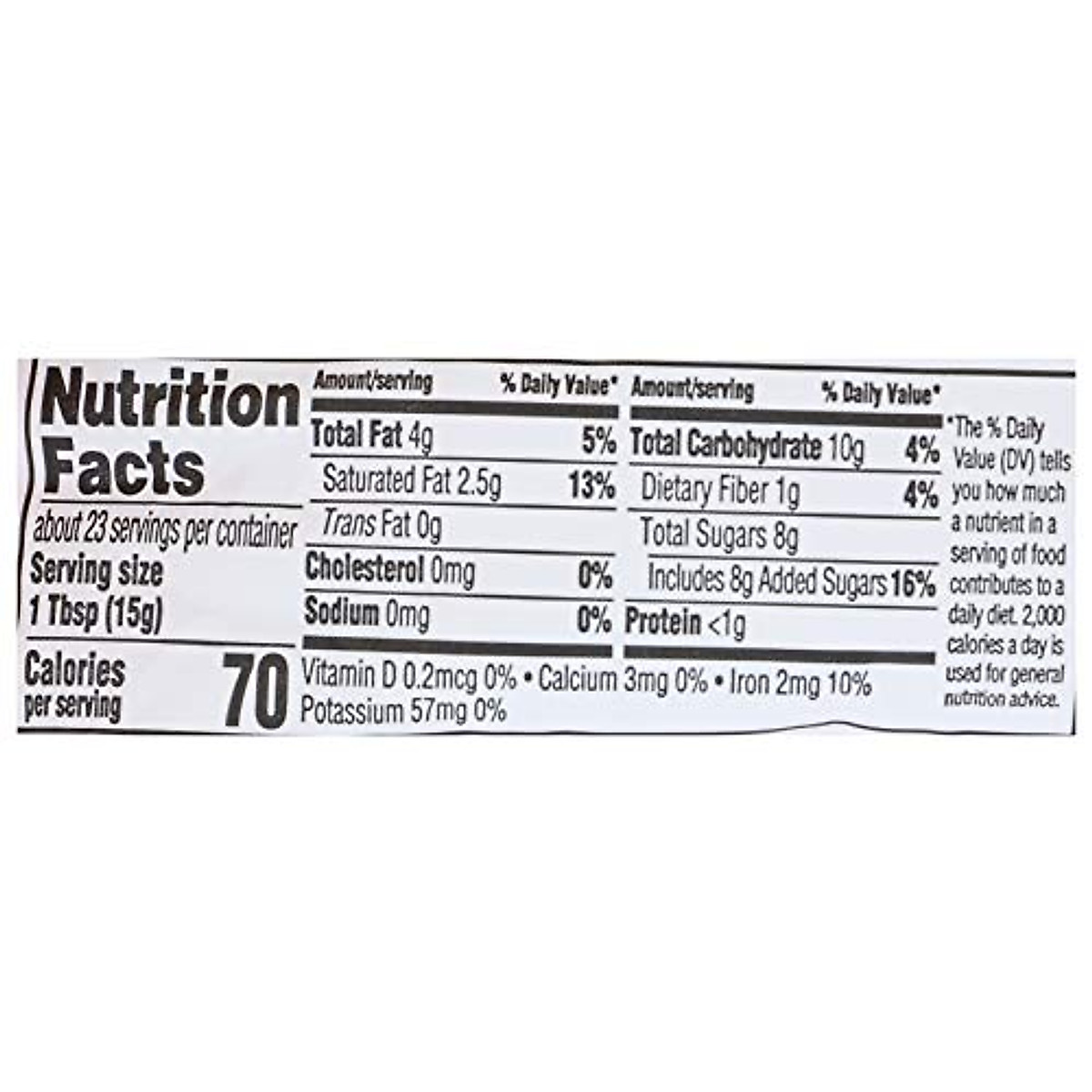 365 by Whole Foods Market, Chocolate Chips Semi Sweet, 12 Ounce