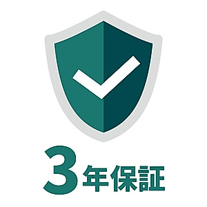 Disque SSD Apacer AS350X 128Go - S-ATA 2,5"