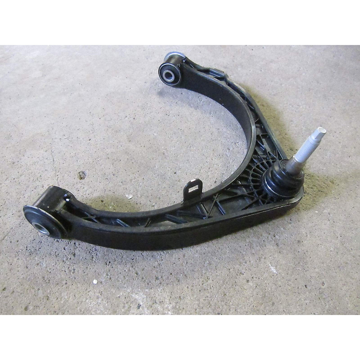 2018-2026 Ram 1500 DT (New Body Style) 2 Inch Lift Kit For Crew Cabs Mopar OEM