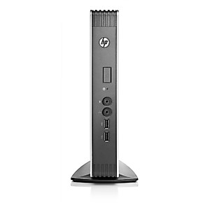 HP Thin Client - AMD G-Series T56N 1.65 GHz