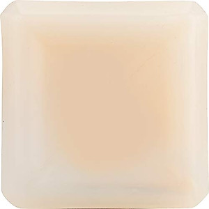 Mill Creek Botanicals Biotene H-24 Conditioner Phase Ii - 8.5 Oz