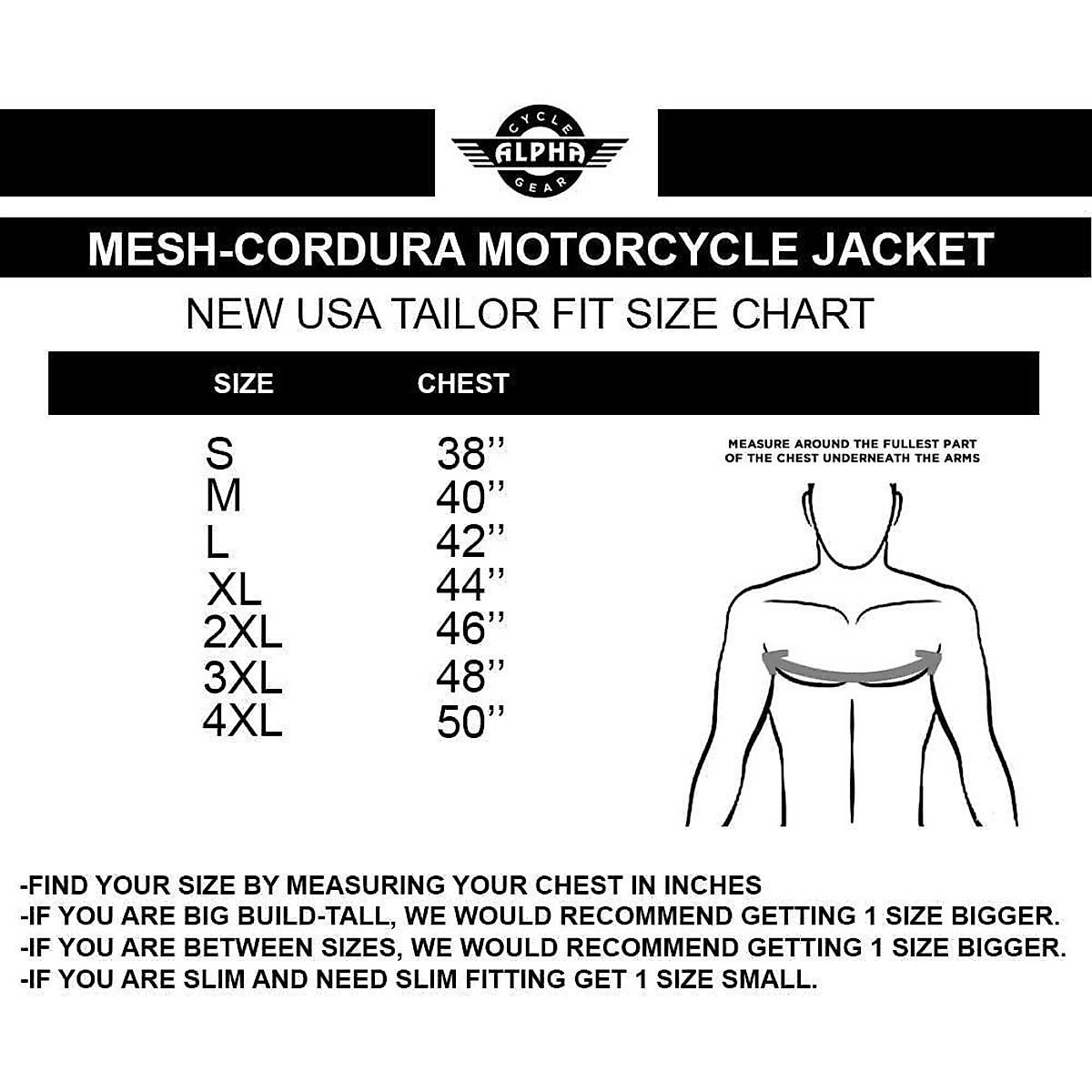 MOTORCYCLE JACKET MENS CE ARMORED BIKERS RIDING RACING WATERPROOF ALL SEASON JACKET (BLUE, X-LARGE)