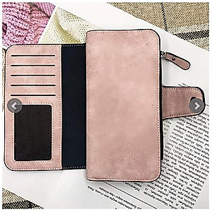 Personalized Photo Wallet Custom Leather Wallet Men's Wallet Boyfriend Gift Father Gift (Single side photo)