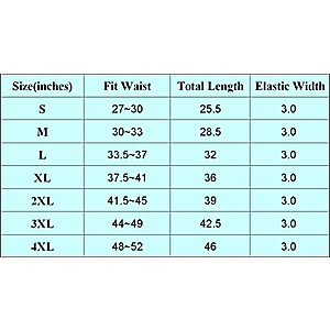 GRACE KARIN Womens Wide Belts Stretch Waist Belts 1950s Retro Belt for Dresses Coffee Black S