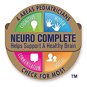 Enfamil Gentlease Ready to Feed Baby Formula, Eases Gas, Fussiness, Crying & Spit-up in 24 Hours, Ready to Use 8 Fl Oz, Pack of 6, Total 48 Fl Oz