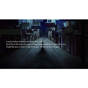 WILL: A Wonderful World - Nintendo Switch