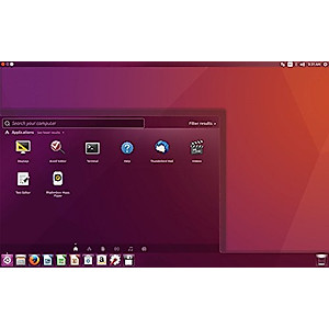 Learn How To Use Linux, Ubuntu Linux 16.04 Bootable 8GB USB Flash Drive - Includes Boot Repair and Install Guide