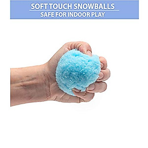 GoSports Disney Pixar Indoor Toss Games – Family Fun for Kids and Adults - Choose Frozen 2, Finding Nemo, Cars, Toy Story and More