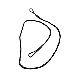Replacement String for Siege 55lbs Compound Bow