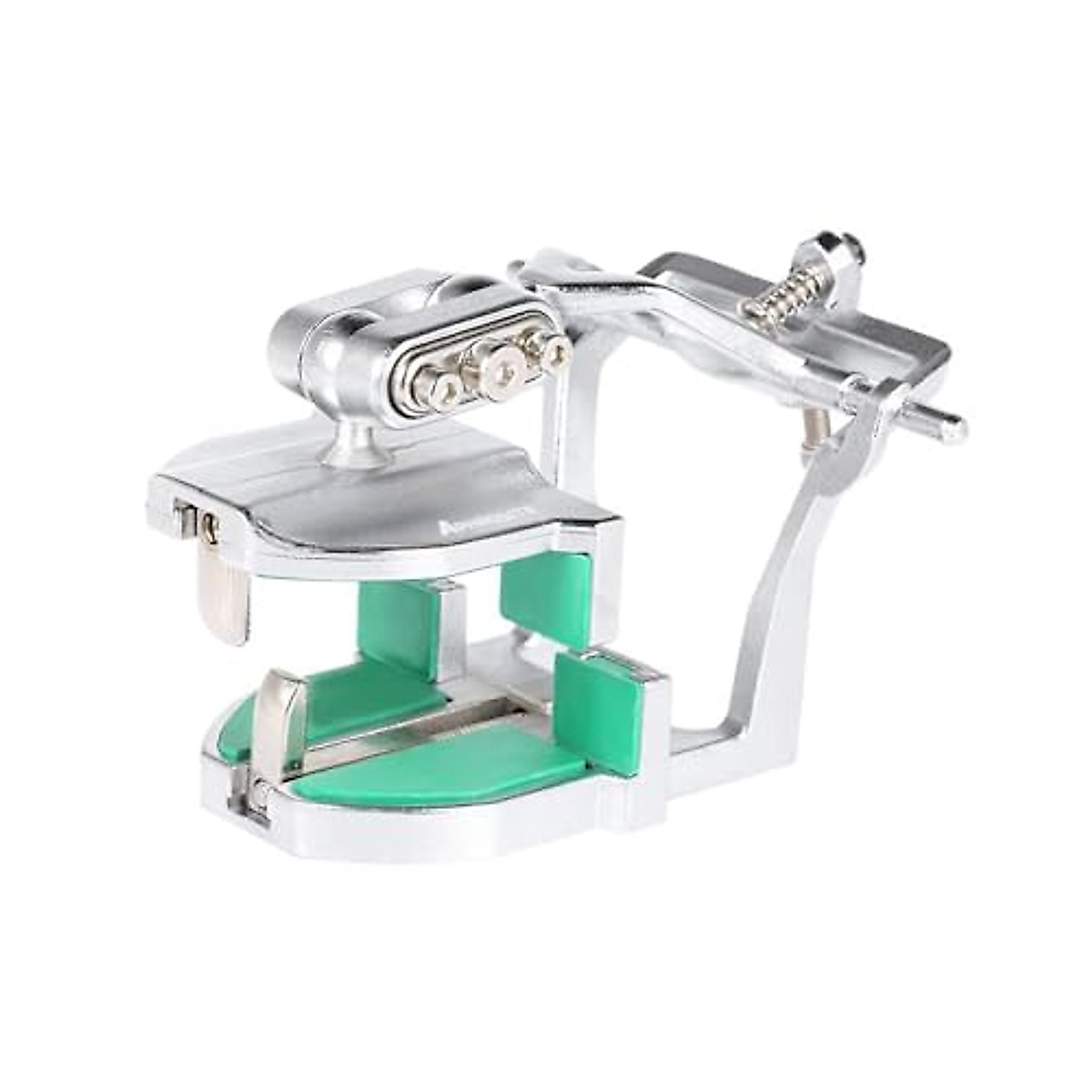 Aphrodite Adjustable Articulator for Lab Equipment A2