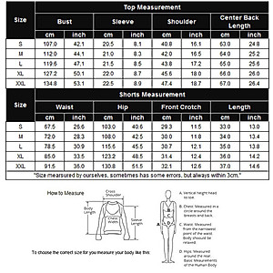 Ekouaer Satin Pajamas for Women Short Sleeve Silk Sleepwear 2 Piece Pjs Set with Ruffled Shorts Casual Loungewear Green Small