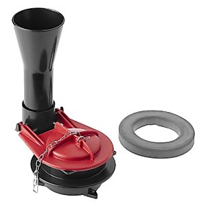 Kohler Genuine 1039861 Flush Valve Kit