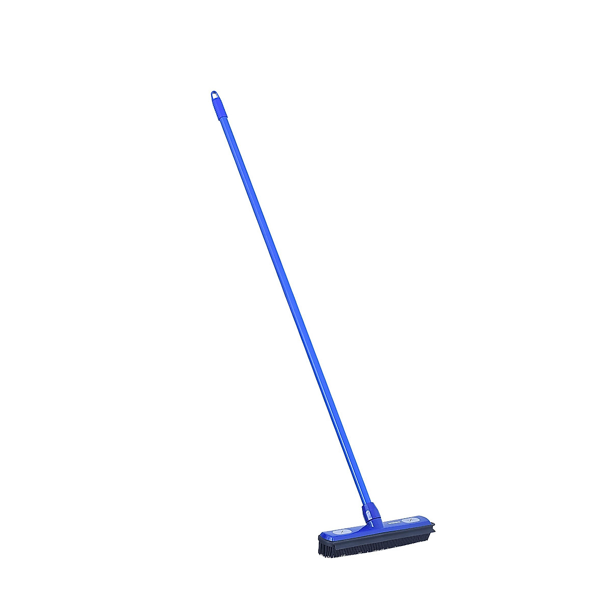 Superior Performance Silicone Push Broom - 208