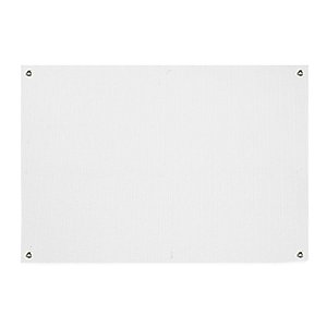 Aoneky 65lb Archery Backstop (5x10 ft)