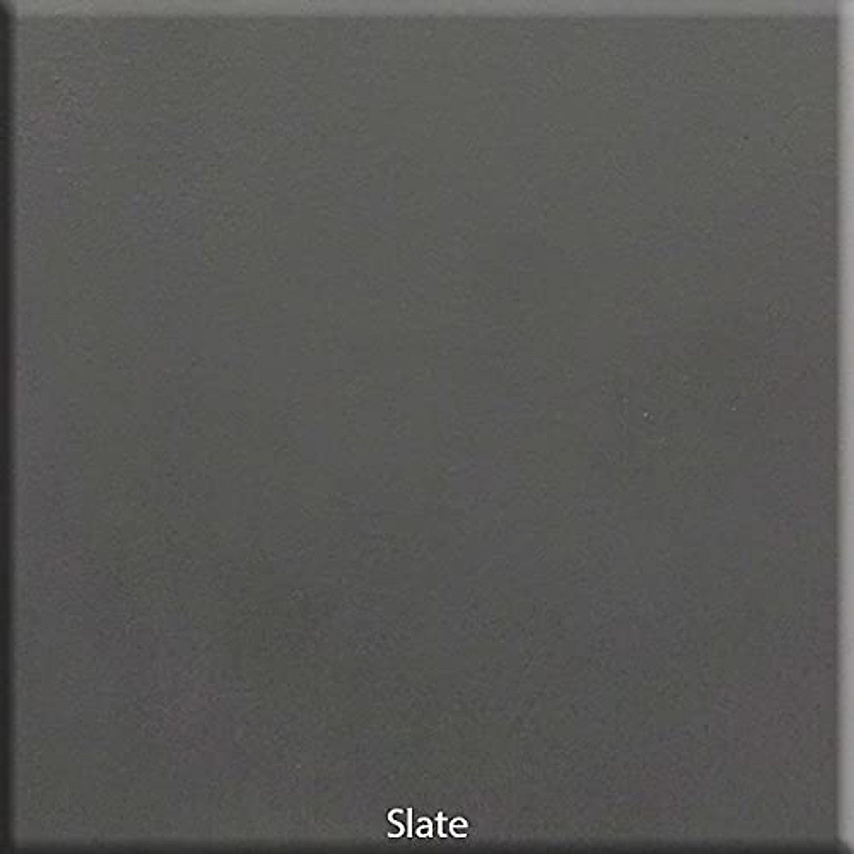 CC KITS Full-Size Conversion Kit Bed Rails for Million Dollar Baby Ashbury, Durham, Etienne, Foothill, Louis & Wembley Cribs (Manor Grey/Slate)