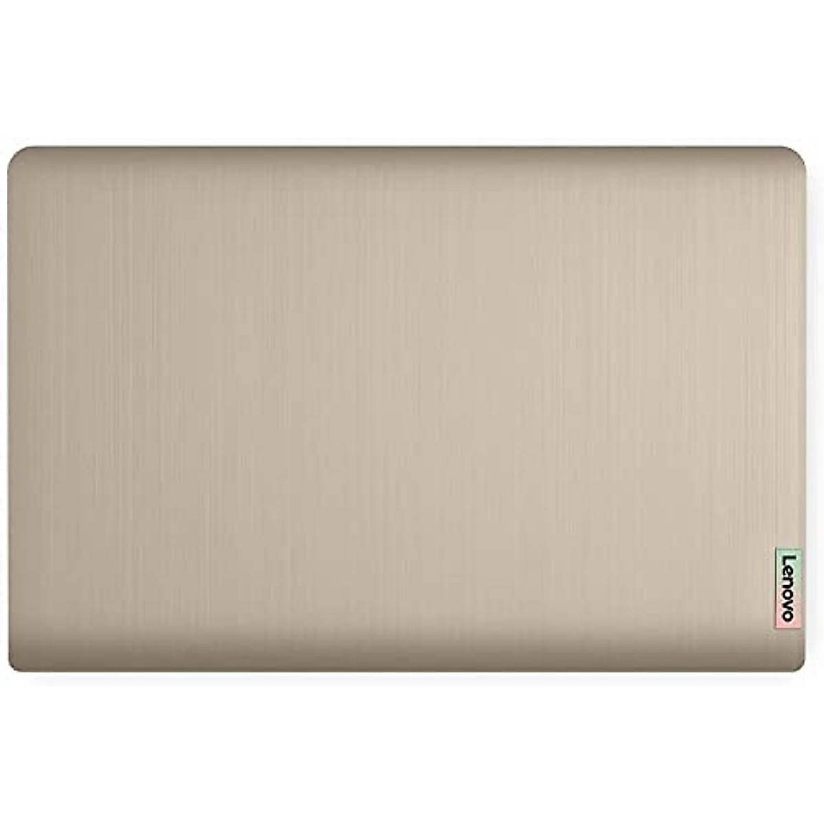 Lenovo 2022 Newest IdeaPad 3 Laptop, 15.6" FHD Display, AMD Ryzen 5 5500U, 8GB DDR4 RAM, 256GB SSD, AMD Radeon 7 Graphics, Webcam, WiFi, HDMI, Windows 11 Home with JAWFOAL