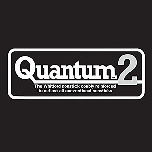 MasterClass KCMCTRAYNS26 26 x 20 cm Non Stick Roasting Rack, V Shaped, Carbon Steel, Silver