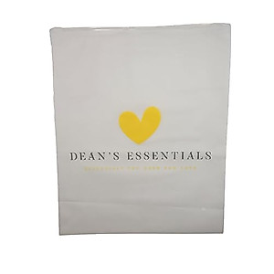 Dean's Essentials Bottle Feeder (Pink)