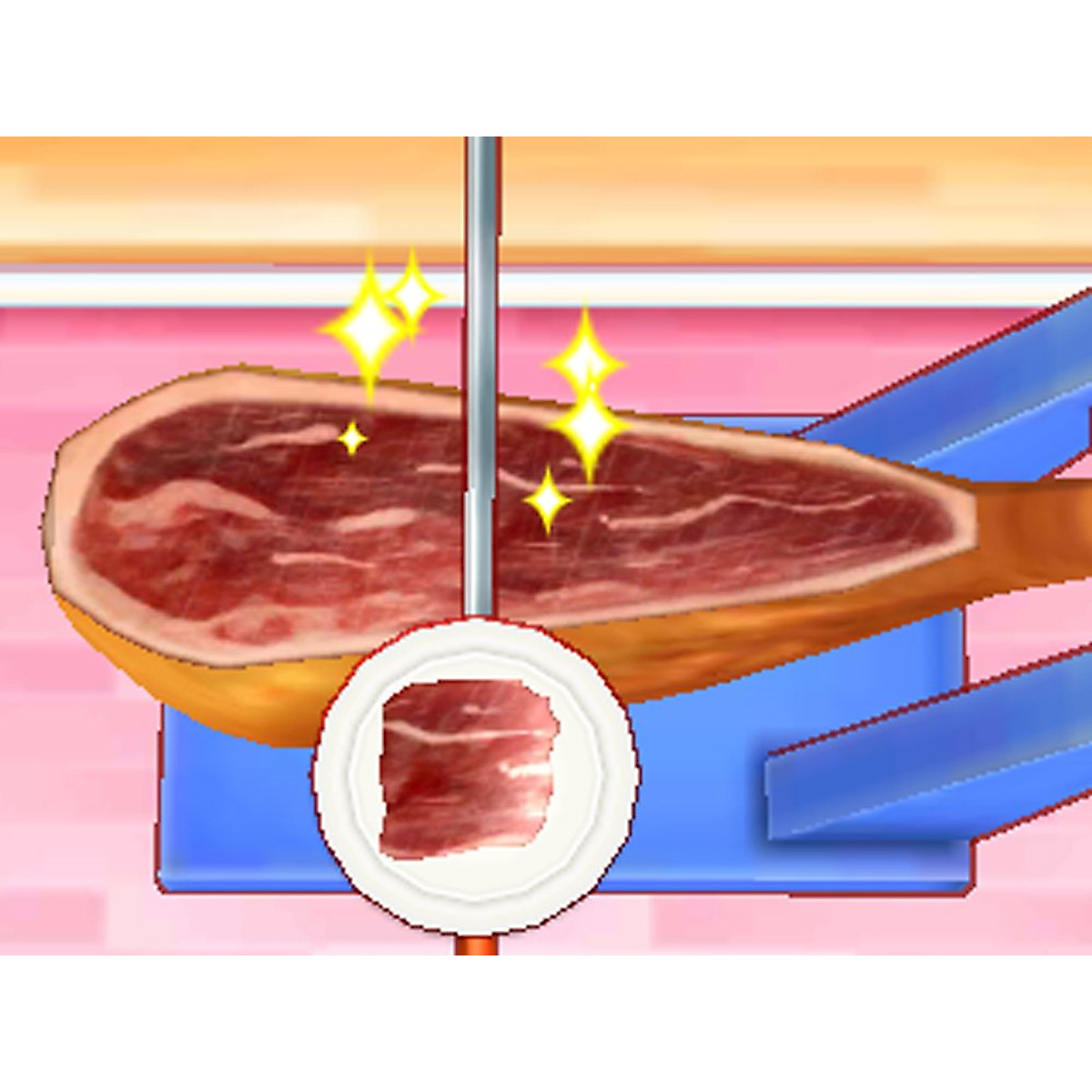 Cooking Mama 5 [Japan Import]