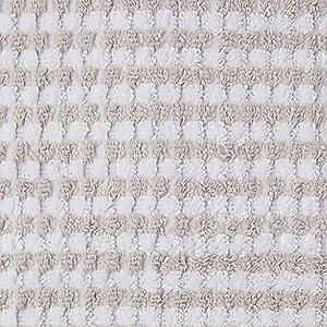 Martex Sally Hand Towel, Grey