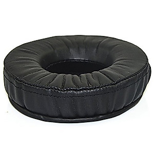 Replacement Earpad Ear Pad Cushions for Bose QuietComfort 1 QC1 Headphones