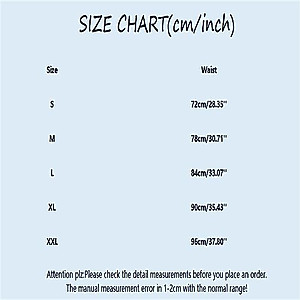 Mens Lace Panties 100 Cotton Underwear Mens Best Boxers for Men 100 Polyester Boxers Men Wearing Panties Panties Menswear Boxers for Boys Beach Shorts for Men Women's Cotton Boxer Briefs