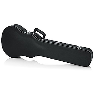 Gator Electric Guitar Case (GW-LPS)
