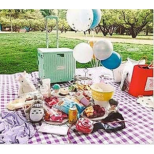 Collapsible Stair Climber Rolling Cart - Wheeled Rolling Crate with Telescoping Handle, 360° Wheels - Ideal for Tool Box, Groceries, and More!