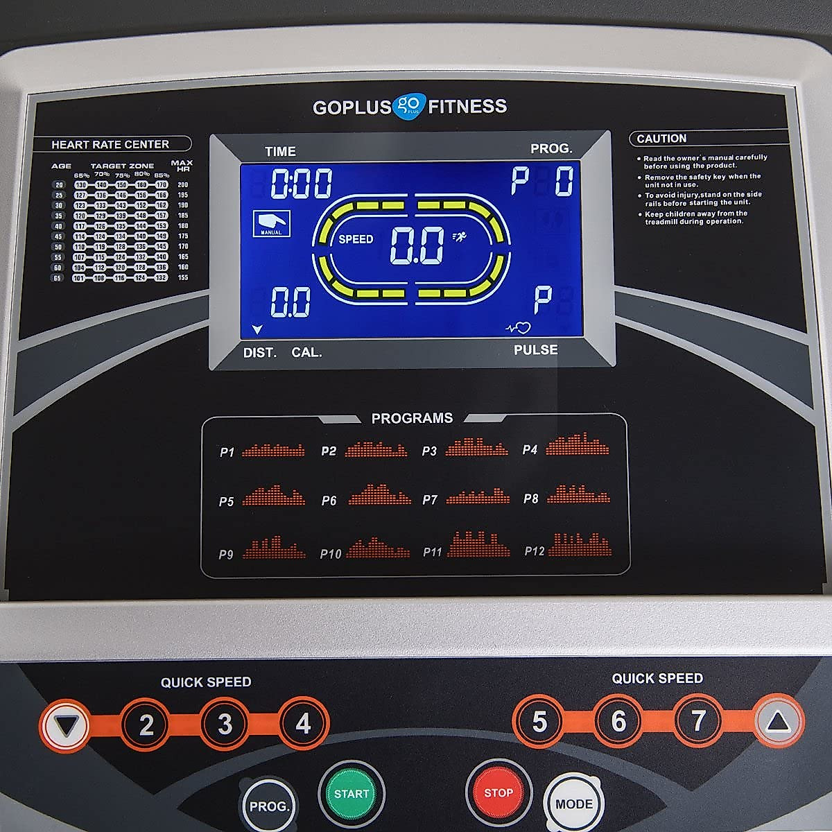 2.2HP Folding Treadmill Electric Support Motorized Power Running Fitness Jogging Incline Machine g Fitness Jogging Incline Machine Fitness Jogging Incline Machine