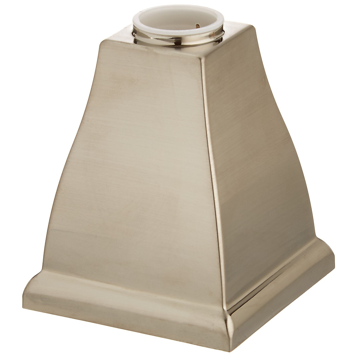 American Standard M962104-2950A Handle Base Kit for Town Square 2555801