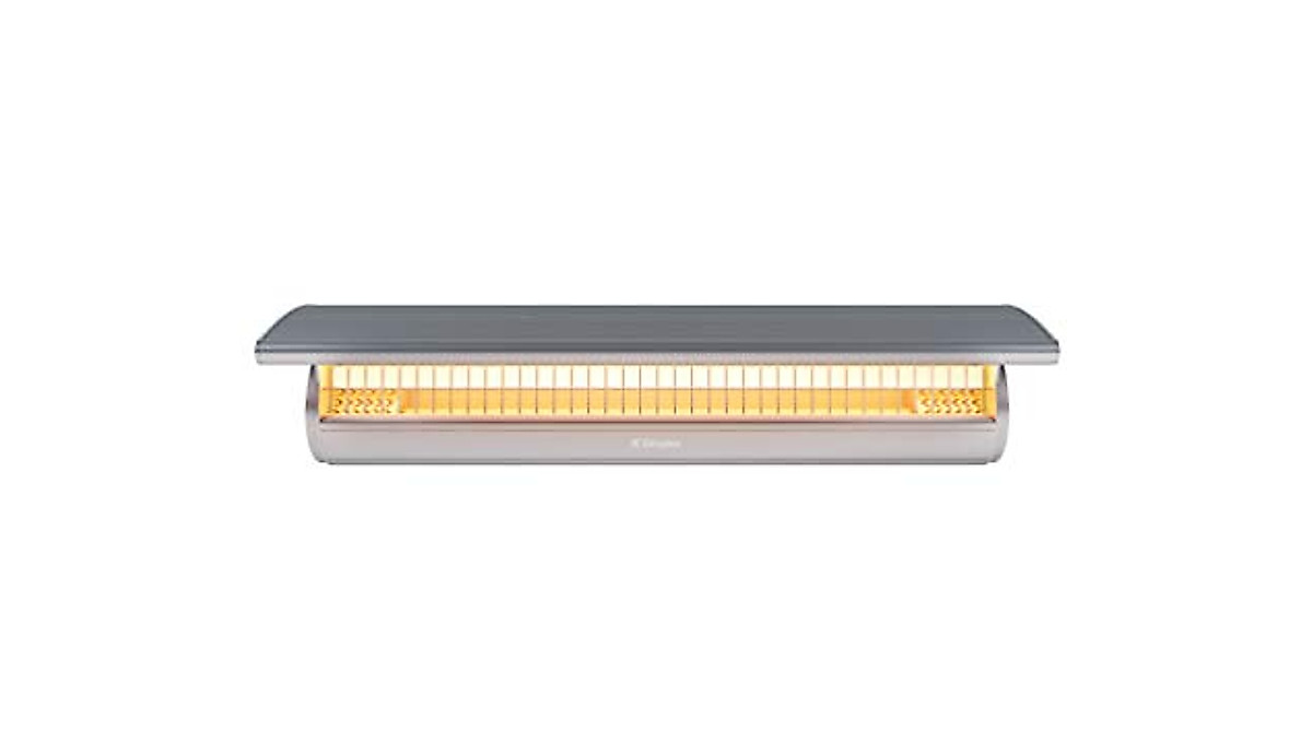 Dimplex DSH Series Indoor/Outdoor Infrared Heater (Model: DSH20W), 6824 ...