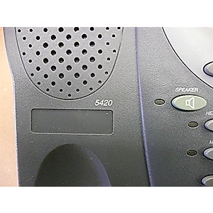 Avaya 5420 Digital Telephone