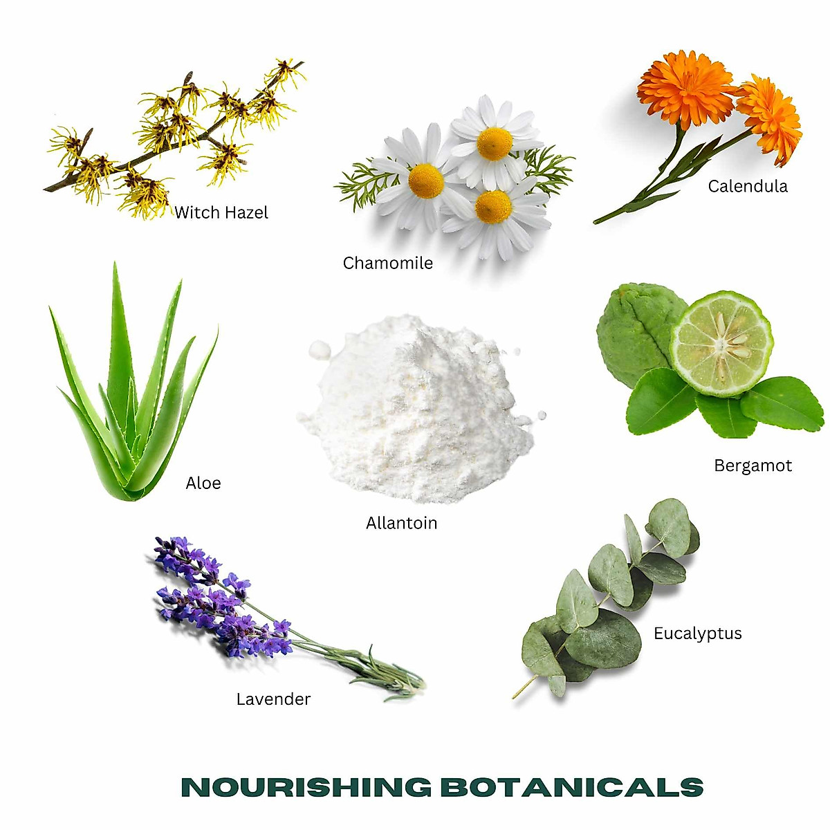 Urth Post Shave Elixir Razor Bump Treatment & Ingrown Hair Remedy for Men with Vitamins C and E for Soothes & Restores Skin.