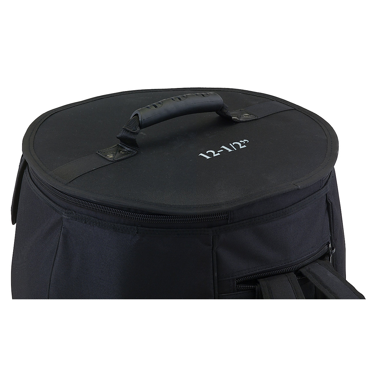 Pearl Conga Bag for 12.5" Havana Series (PSC125CGW)