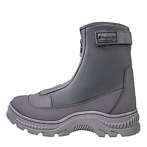 FROGG TOGGS Aransas II Neoprene Surf & Sand Wading Boot