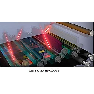 Golden Toner Compatible Brother TN221 TN225 Toner Cartridges Use for Printers HL-3140CW,HL-3170CDW,MFC-9130CW,MFC-9330CDW,MFC-9340CDW (CMY+2K)