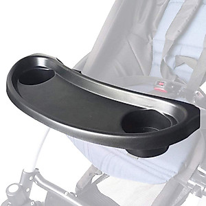 Child Snack Tray for Babyzen YOYO+/ YOYO2 6+ Stroller