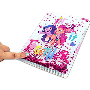 Tara Toys Princess Activity Set