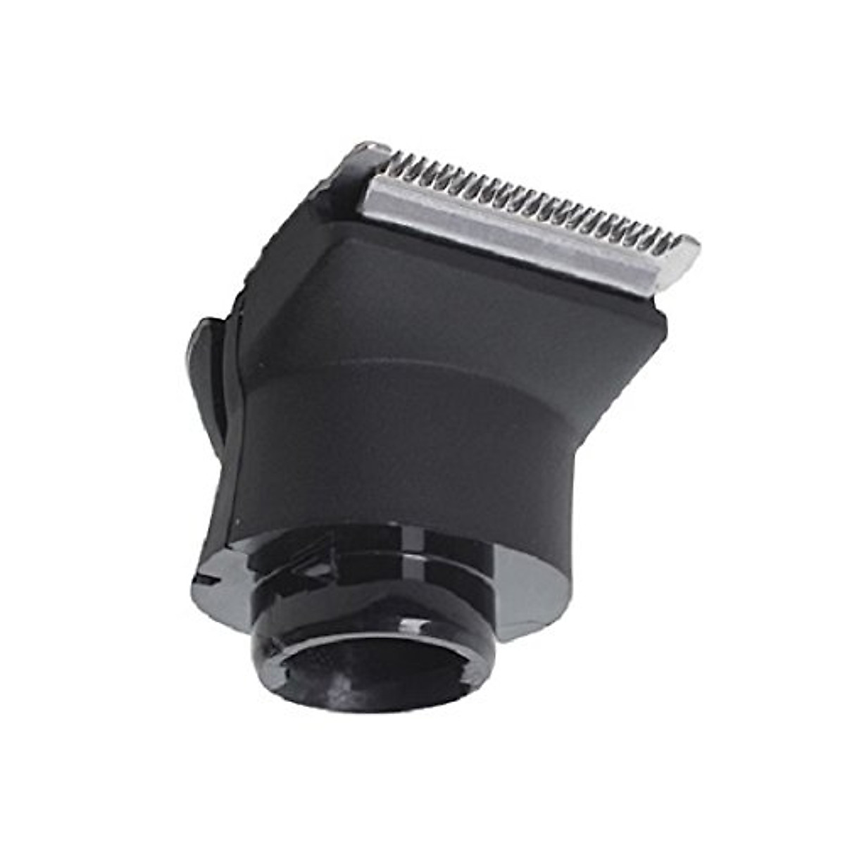 Remington 30mm Non-Coated Trimmer Replacement Part for for PG6125, PG6135, PG6137, PG6145, PG6155, PG6170, PG6171, PG6172