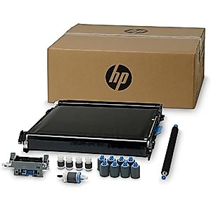 HP LaserJet CE516A Transfer Kit (CE516A) Sealed in HP Retail Packaging