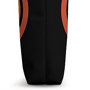 Bowls, Bowling, Lawn Bowls Tote Bag