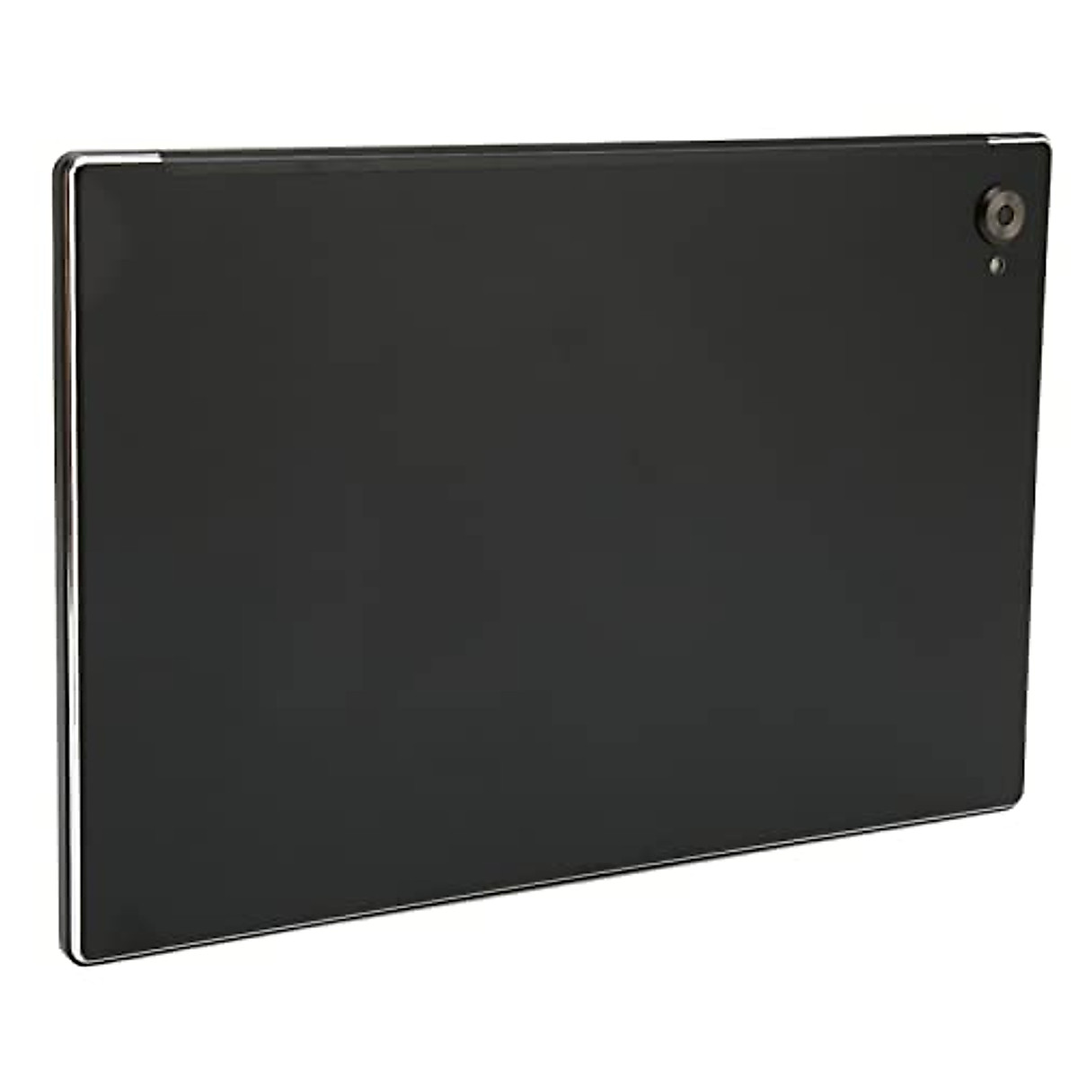 10.1in Tablet, 2.4 5GWiFi Dual Band for Android11 HD 1960x1080IPS Kids Tablet for Playing (US Plug)