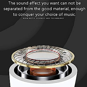 Superjiuex Mobile Phone Earphones Earphone Type Android Universal Wire Control Earphones Sports Earplugs