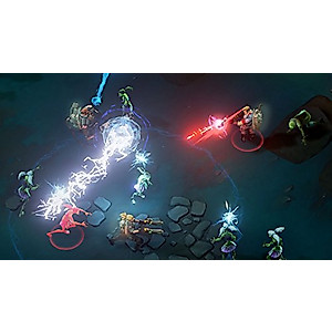 Ghostbusters - PlayStation 4