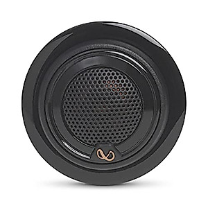 Infinity Reference 375TX- 3/4 Component tweeter (Renewed)