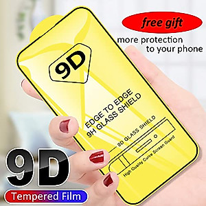 Playable Game Case for iPhone 12 Pro, Retro Gameboy Case for Men and Women, Handheld Gaming Case for iPhone 12 Pro with Built-in Games White