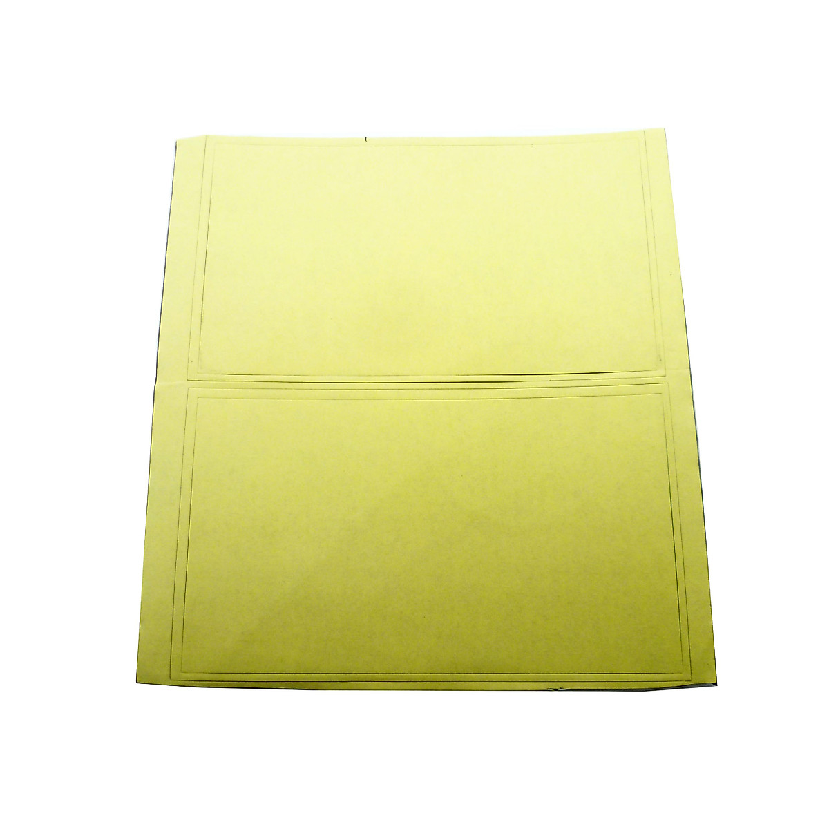 2X Digitizer Touch Screen Adhesive Double Side Tape Replacement Compatible with Nintendo Switch